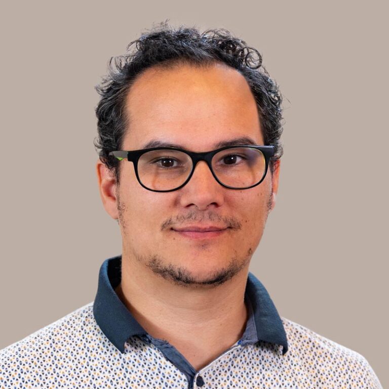 Dan Bernier - ineolab - Page1.fr